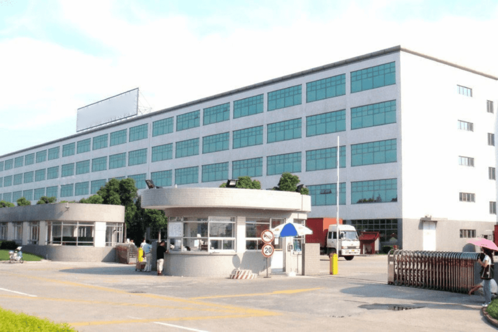 History of IAQ - IAQ